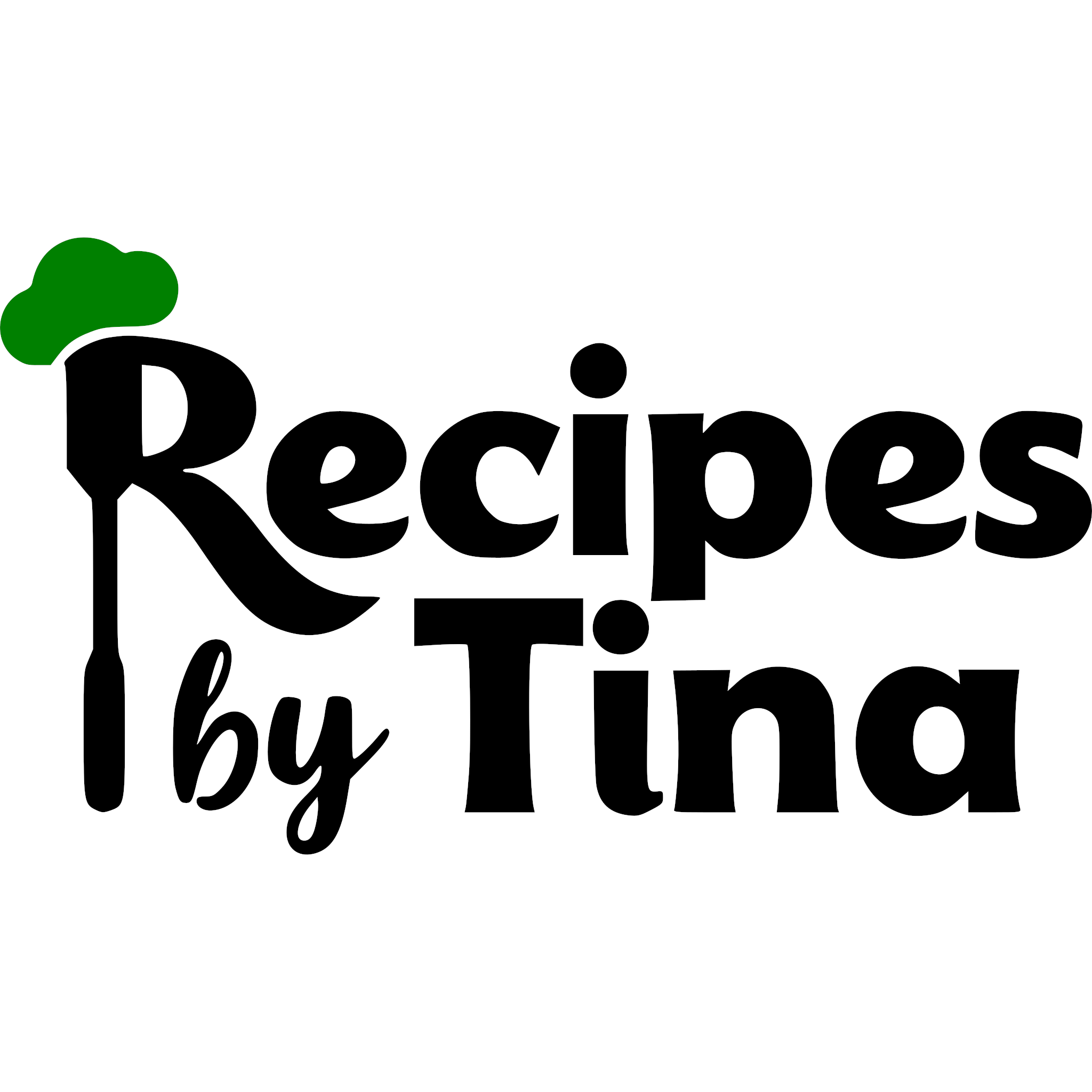 Easy and quick recipes for everyone - recipes by tina
